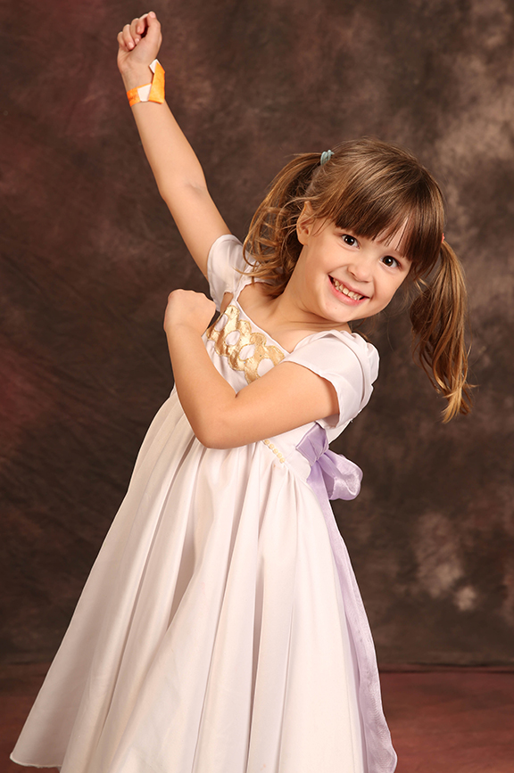 Masquerade Winners Selected