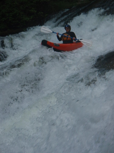 An Interview with Faith Hunter, Creator of Jane Yellowrock