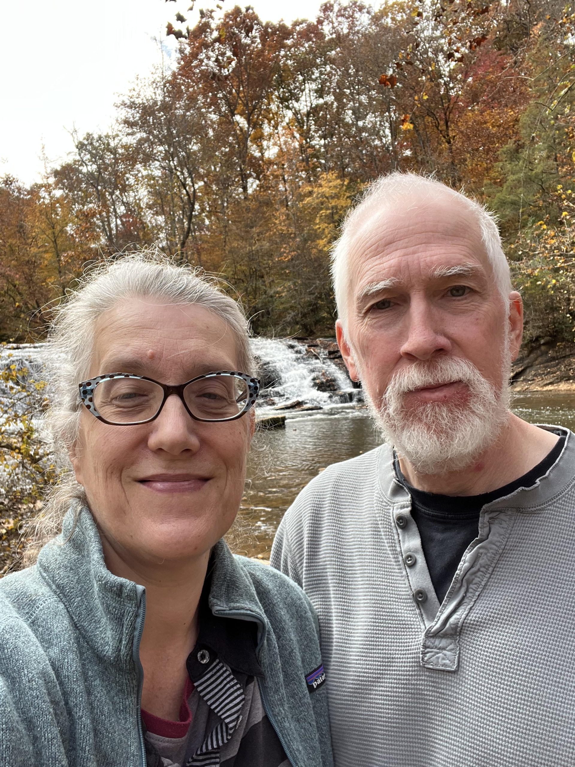 From X-Men to Victorian England: A Chat with Authors Clay and Susan ...